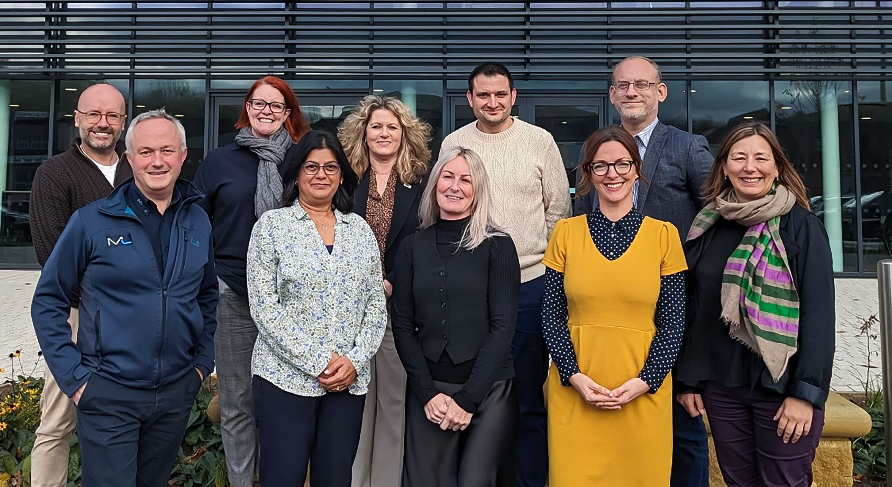 Tariq Shah appointed co-chair of regional Business Advisory Board ...